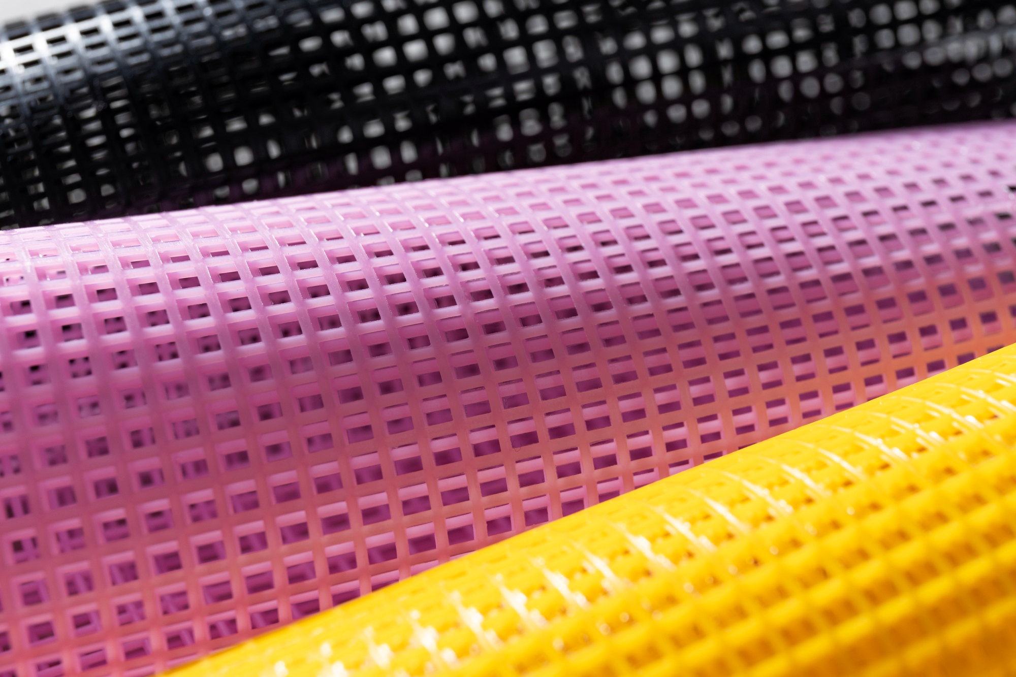 Gym Flooring Experts PVC Flooring For Fitness Requirements Gym Flooring Experts PVC Flooring For Fitness Requirements